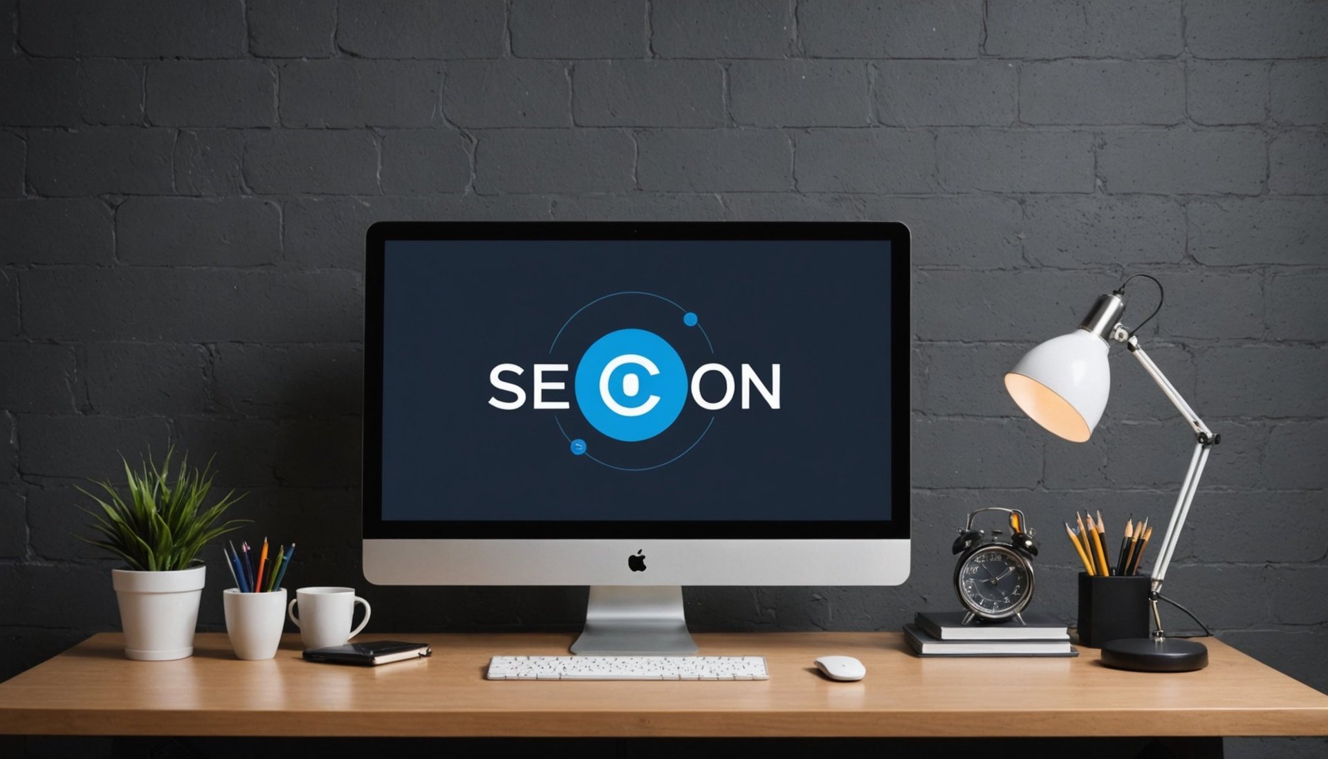 Les agences seo incontournables à lyon pour booster votre site - Jaccon ...