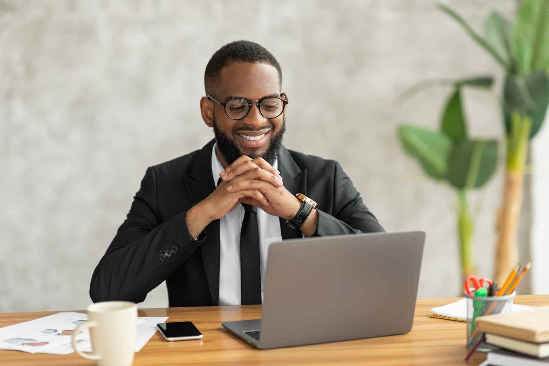 Des outils incontournables pour évaluer vos soft skills - Jaccon Fayard