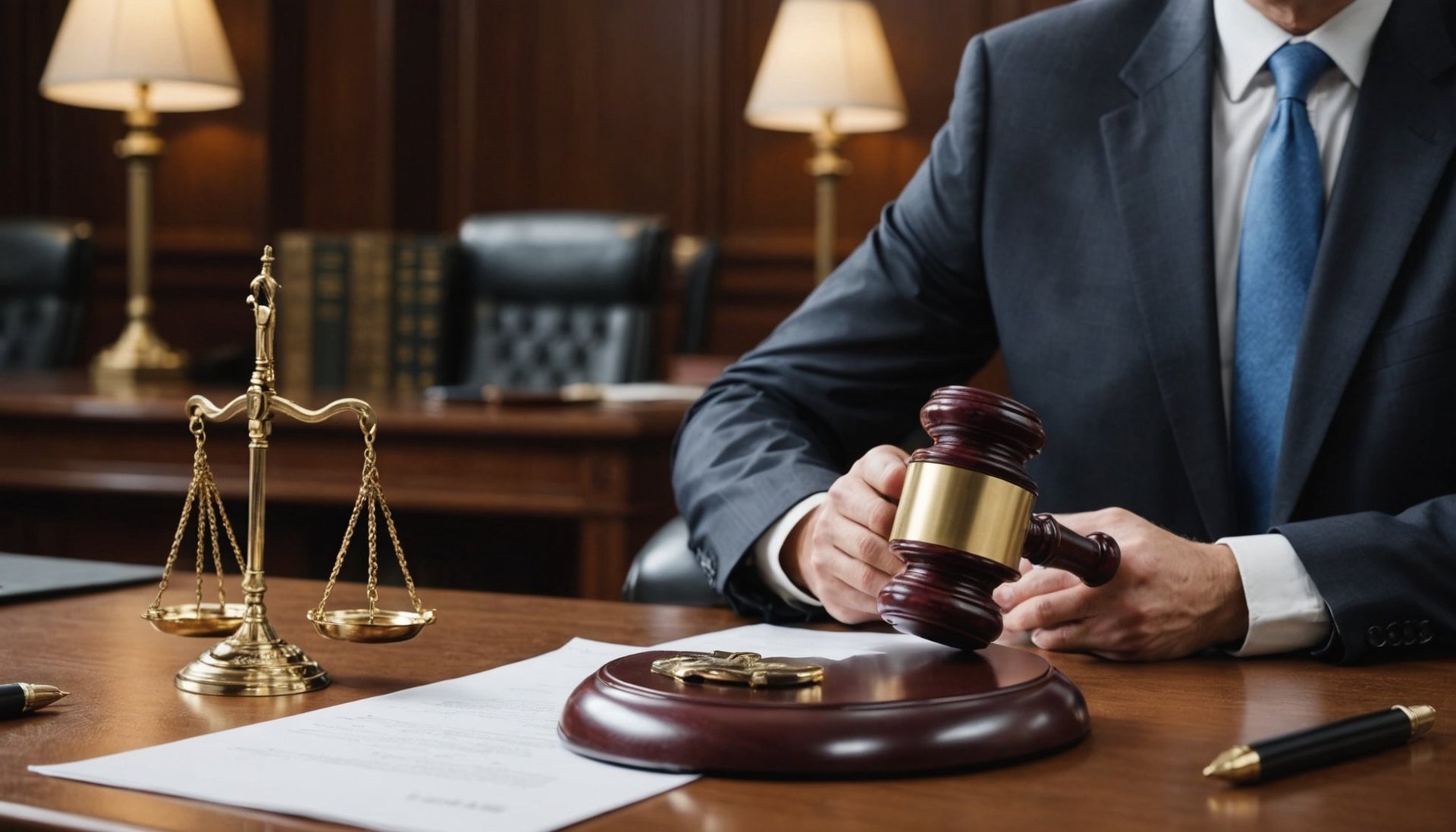 ExemCJ Commissaire de Justice : vos recours juridiques expliqués ...