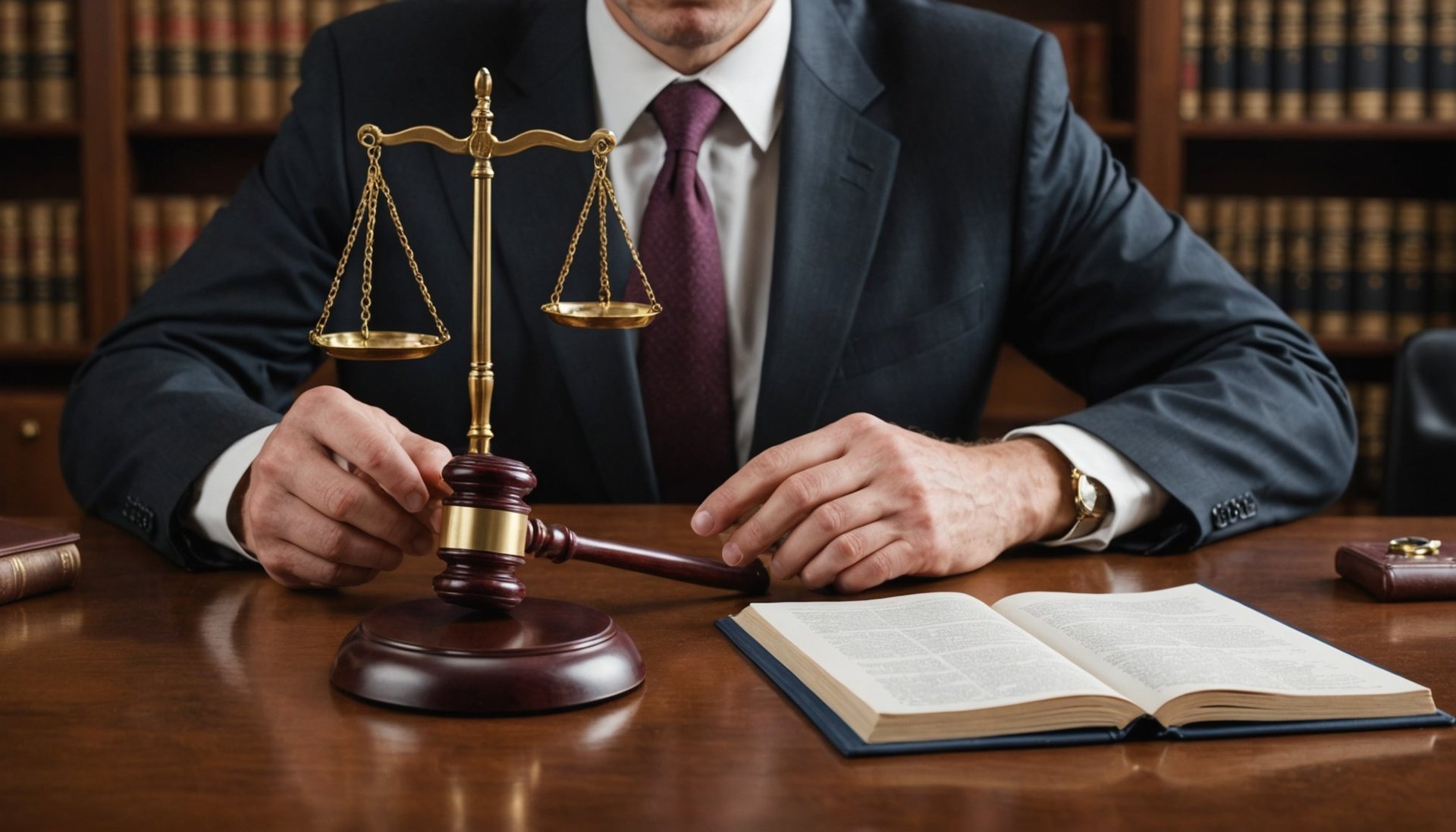 Recours juridiques avec ExemCJ Commissaire de Justice : tout ce qu'il ...